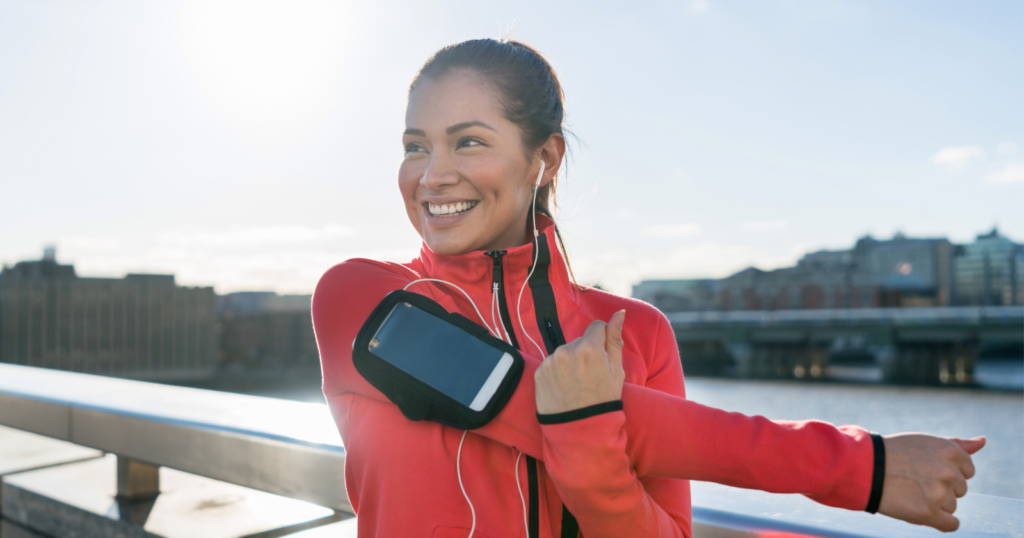 10 little things to start doing now to get ahead of everyone else in 5 ...